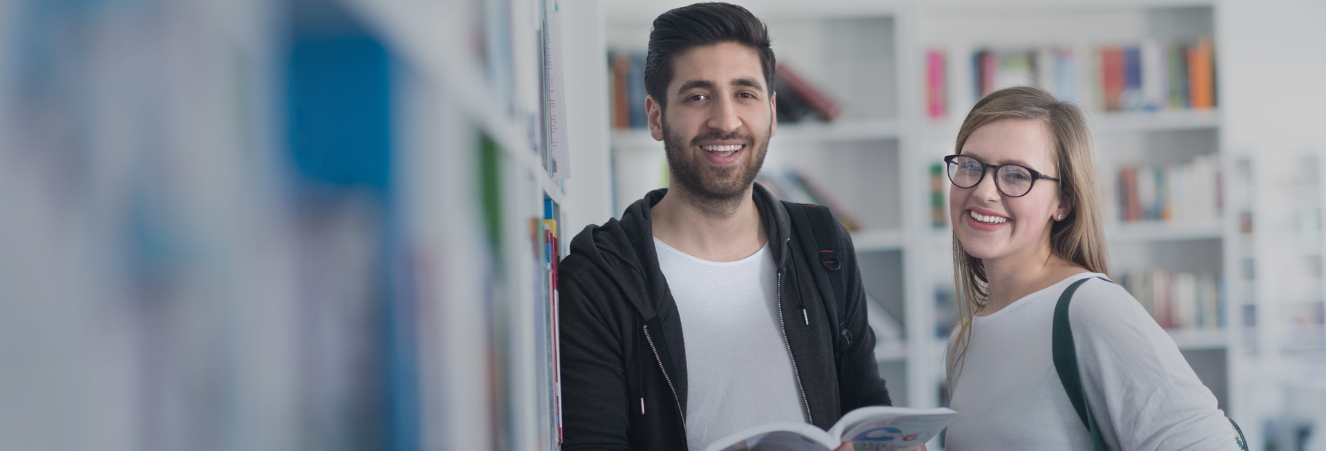 MWT Education Consultancy | Health Careers Group